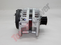 Torquepower Diesel (Aust) Pty Ltd
